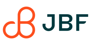 Om JBF | Bank og forsikring under samme tak - JBF