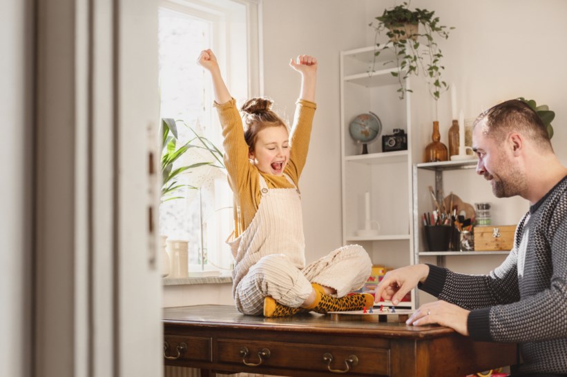 Jbf bank og forsikring